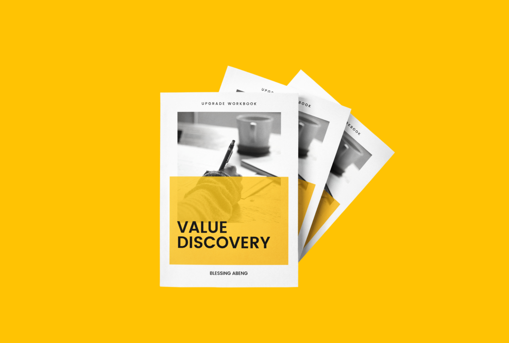 value-discovery-workbook-blessing-abeng