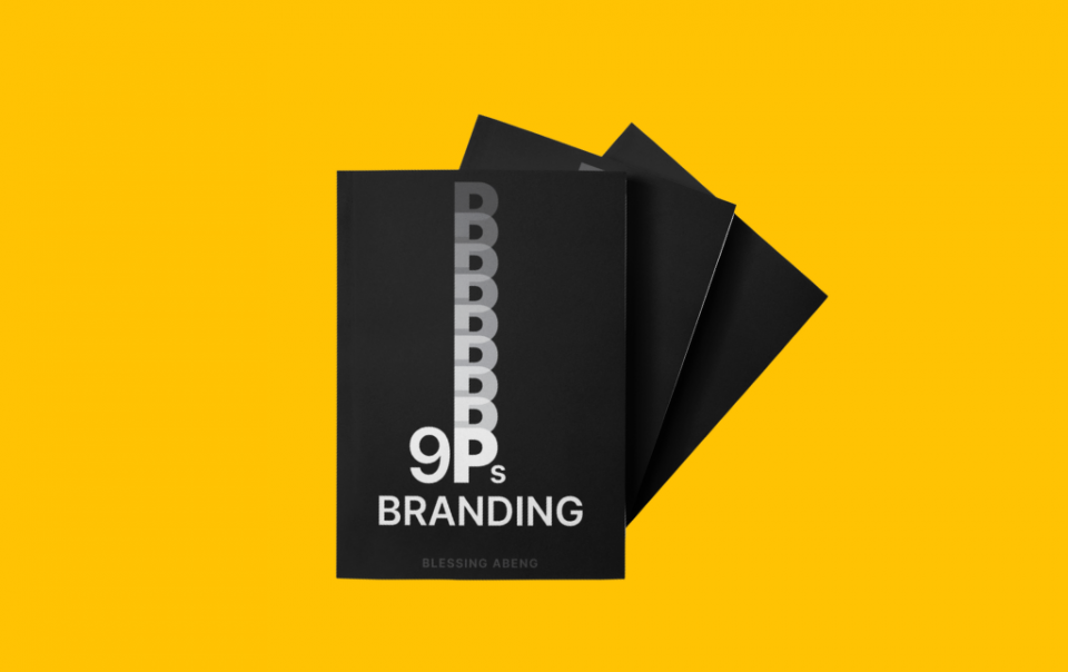 free ebooks - Blessing Abeng